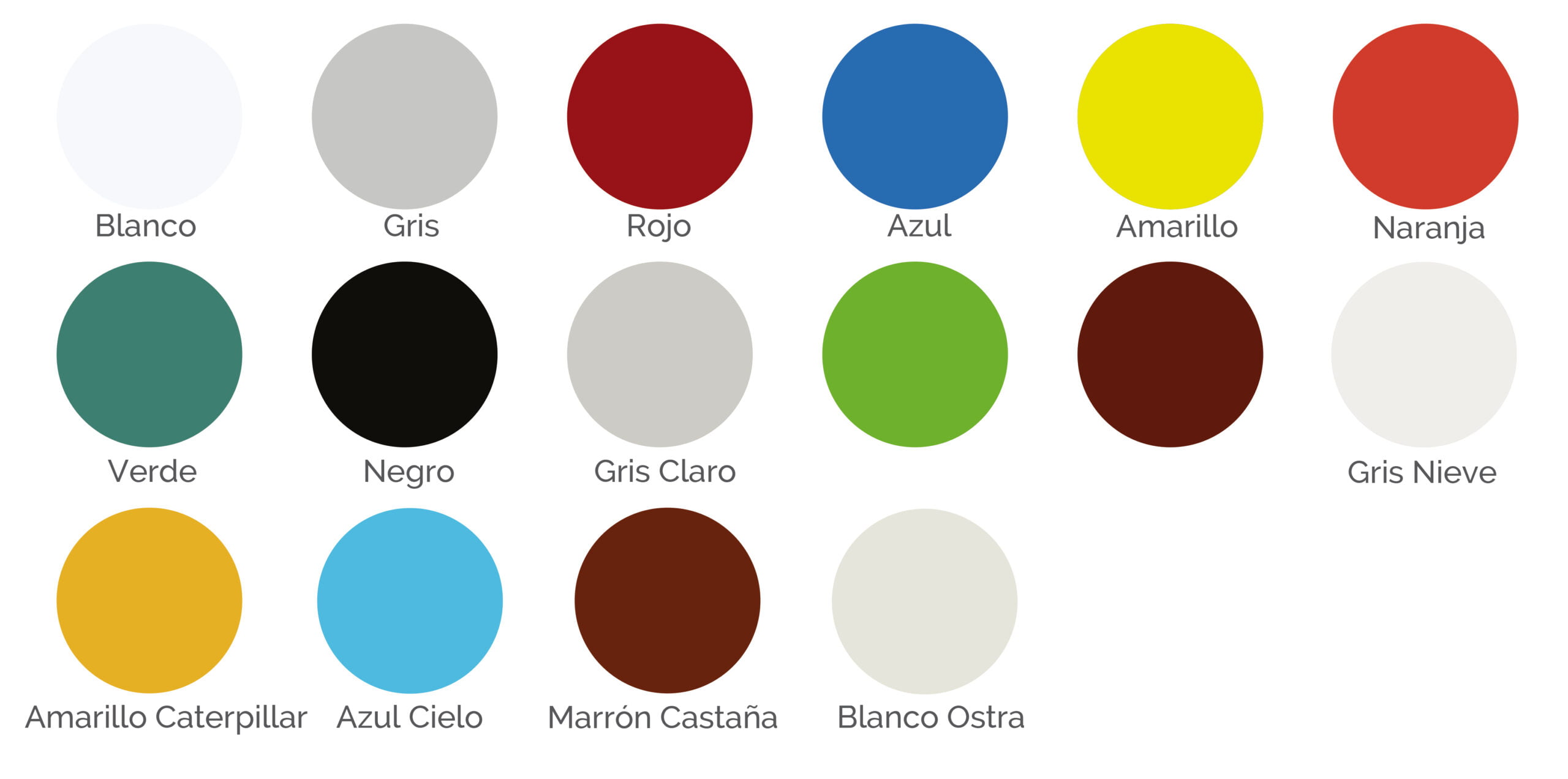 Pintura Esmalte – Pinturas Pintugama