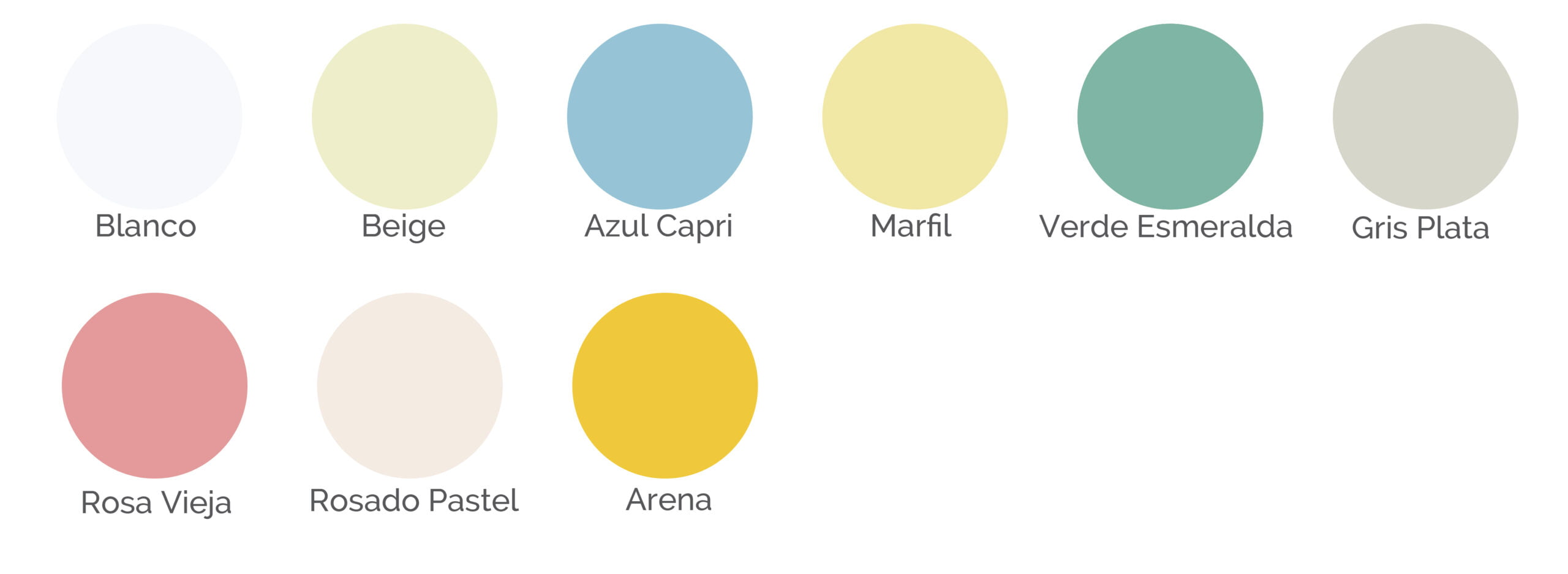 Pintura Seda – Pinturas Pintugama